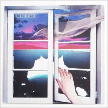 Icehouse Songs, Albums, Reviews, Bio & More | ... | AllMusic