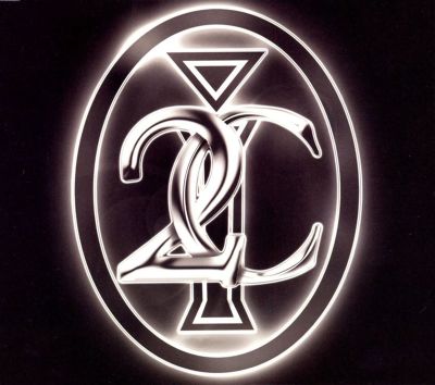 2C - Intocable | Album | AllMusic