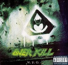 Overkill Songs, Albums, Reviews, Bio & More | ... | AllMusic