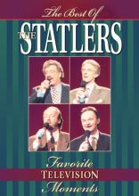 Church in the Wildwood - The Statler Brothers | AllMusic