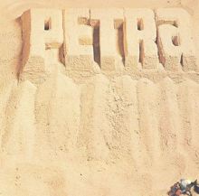 Petra Songs, Albums, Reviews, Bio & More | All... | AllMusic