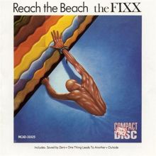 The Fixx Songs, Albums, Reviews, Bio & More | ... | AllMusic