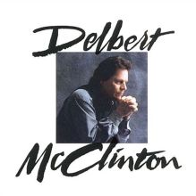 Delbert McClinton Songs, Albums, Reviews, Bio ... | AllMusic