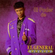 El General Songs, Albums, Reviews, Bio & More ... | AllMusic
