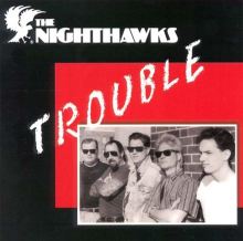 The Nighthawks Songs, Albums, Reviews, Bio & M... | AllMusic