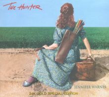 Jennifer Warnes Songs, Albums, Reviews, Bio & ... | AllMusic