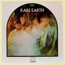 Rare Earth Songs, Albums, Reviews, Bio & More ... | AllMusic
