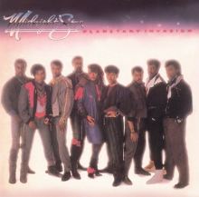 Midnight Star Songs, Albums, Reviews, Bio & Mo... | AllMusic