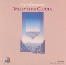 Valley in the Clouds