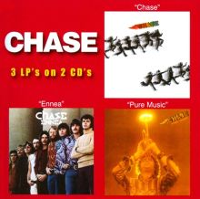 Chase Songs, Albums, Reviews, Bio & More | All... | AllMusic