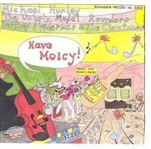 Michael Hurley Songs, Albums, Reviews, Bio & M... | AllMusic