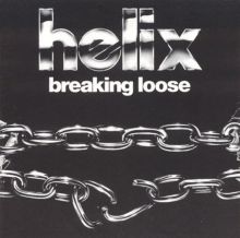 Helix Songs, Albums, Reviews, Bio & More | All... | AllMusic