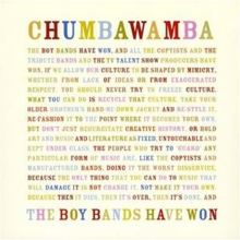 Chumbawamba Songs, Albums, Reviews, Bio & More... | AllMusic