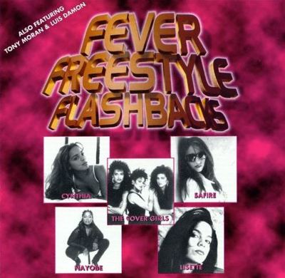Fever Freestyle Flashback - Various Artists | ... | AllMusic