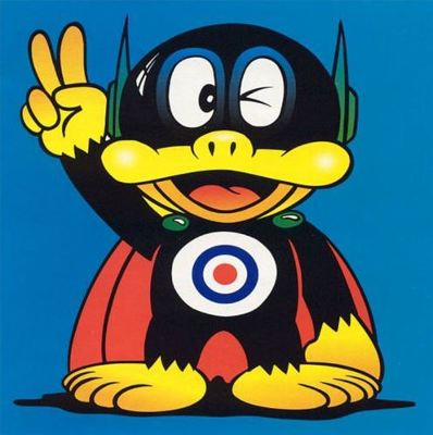 Laugh While You Can, Monkey Boy! - Various Art... | AllMusic