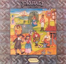 Planxty Songs, Albums, Reviews, Bio & More | A... | AllMusic