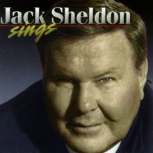 Jack Sheldon Songs, Albums, Reviews, Bio & Mor... | AllMusic