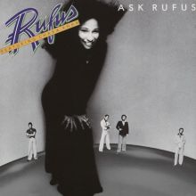 Rufus Songs, Albums, Reviews, Bio & More | All... | AllMusic