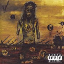Christ Illusion