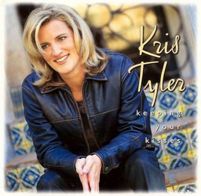 Keeping Your Kisses [Single] - Kris Tyler | Album | AllMusic