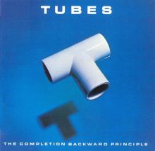 The Tubes Songs, Albums, Reviews, Bio & More |... | AllMusic