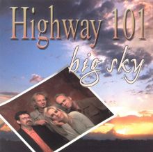 Highway 101 Songs, Albums, Reviews, Bio & More... | AllMusic