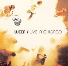 Ween Songs, Albums, Reviews, Bio & More | AllM... | AllMusic
