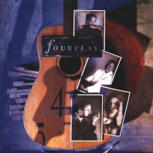 Fourplay Songs, Albums, Reviews, Bio & More | ... | AllMusic