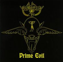 Venom Songs, Albums, Reviews, Bio & More | All... | AllMusic