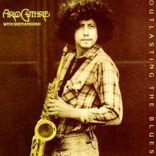 Arlo Guthrie Songs, Albums, Reviews, Bio & Mor... | AllMusic