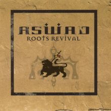 Aswad Songs, Albums, Reviews, Bio & More | All... | AllMusic