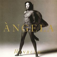 Angela Winbush Songs, Albums, Reviews, Bio & M... | AllMusic