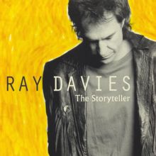 Ray Davies Songs, Albums, Reviews, Bio & More ... | AllMusic