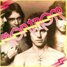 Montrose Songs, Albums, Reviews, Bio & More | ... | AllMusic