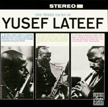 Yusef Lateef Songs, Albums, Reviews, Bio & Mor... | AllMusic