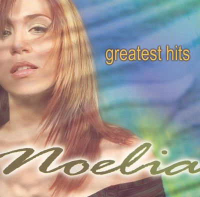 Greatest Hits - Noelia | Album | AllMusic
