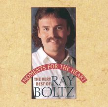 Ray Boltz Songs, Albums, Reviews, Bio & More |... | AllMusic