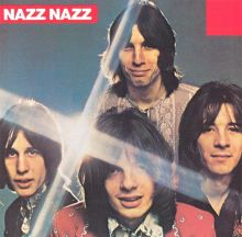 The Nazz Songs, Albums, Reviews, Bio & More | ... | AllMusic