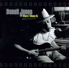 Donell Jones Songs, Albums, Reviews, Bio & Mor... | AllMusic