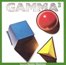Gamma Songs, Albums, Reviews, Bio & More | All... | AllMusic