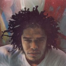 Maxwell Songs, Albums, Reviews, Bio & More | A... | AllMusic