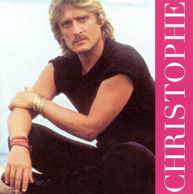 Best Of [2002] - Christophe | Album | AllMusic