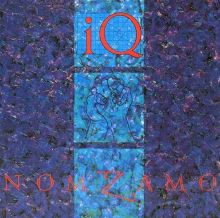 IQ Songs, Albums, Reviews, Bio & More | AllMusic | AllMusic