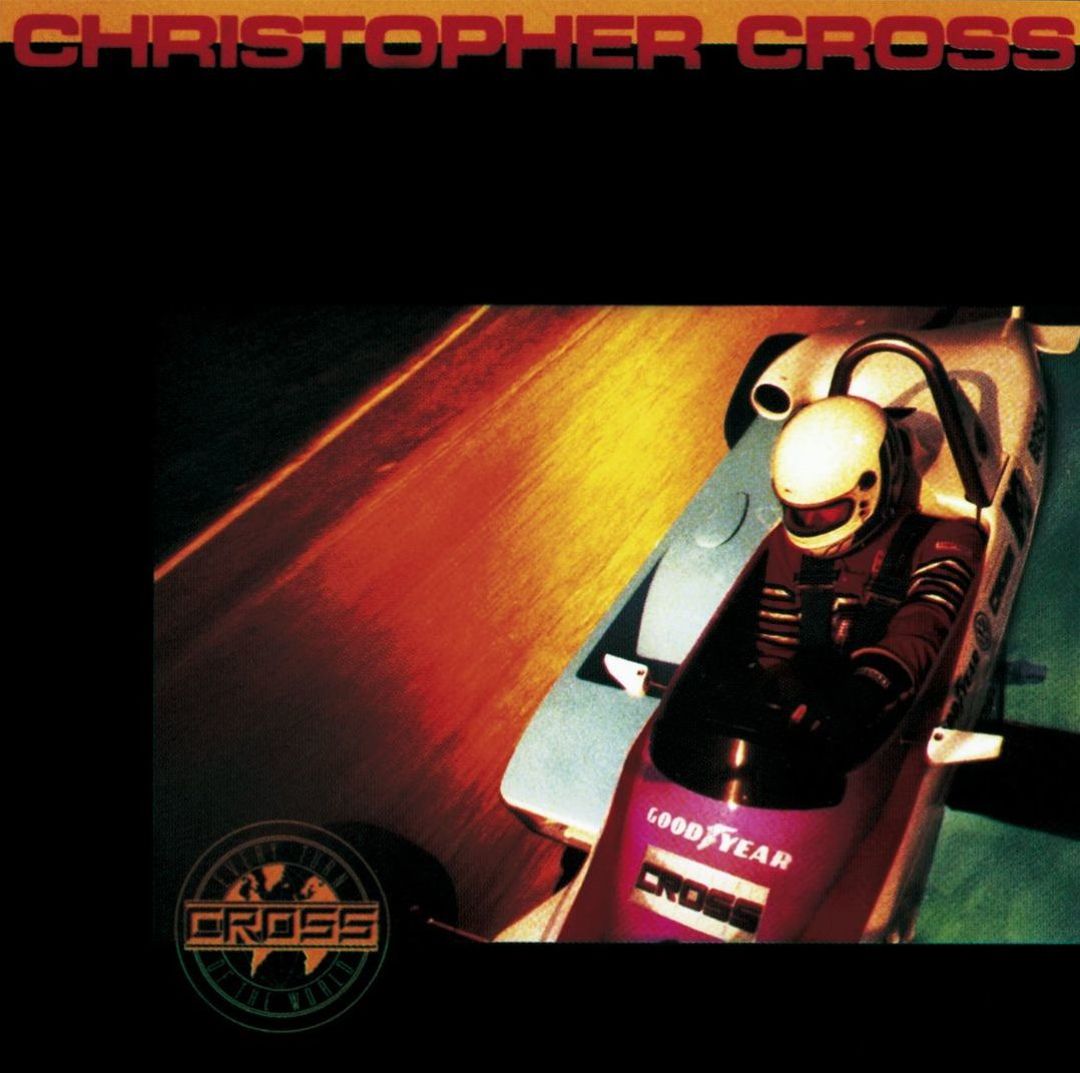 Every Turn of the World - Christopher Cross | ... | AllMusic