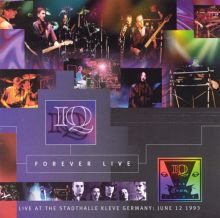 IQ Songs, Albums, Reviews, Bio & More | AllMusic | AllMusic