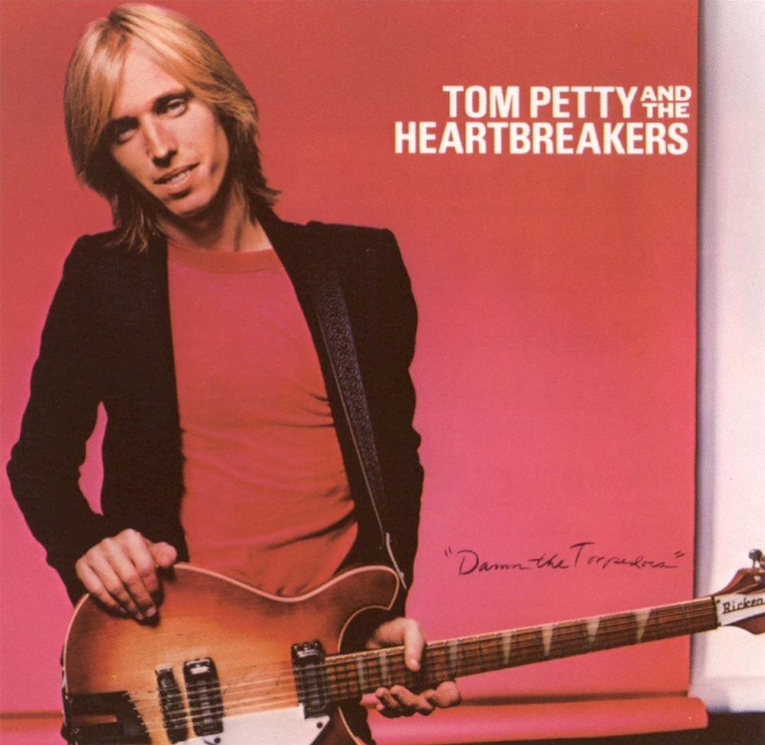 Damn the Torpedoes - Tom Petty & the Heartbrea... | AllMusic