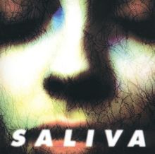 Saliva Songs, Albums, Reviews, Bio & More | Al... | AllMusic