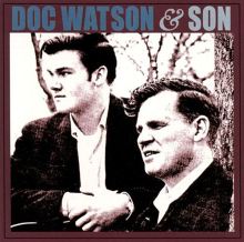 Doc Watson Songs, Albums, Reviews, Bio & More ... | AllMusic