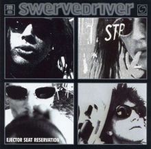Swervedriver Songs, Albums, Reviews, Bio & Mor... | AllMusic