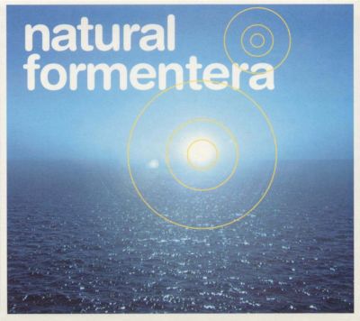 Natural Formentera - Various Artists | Album | AllMusic